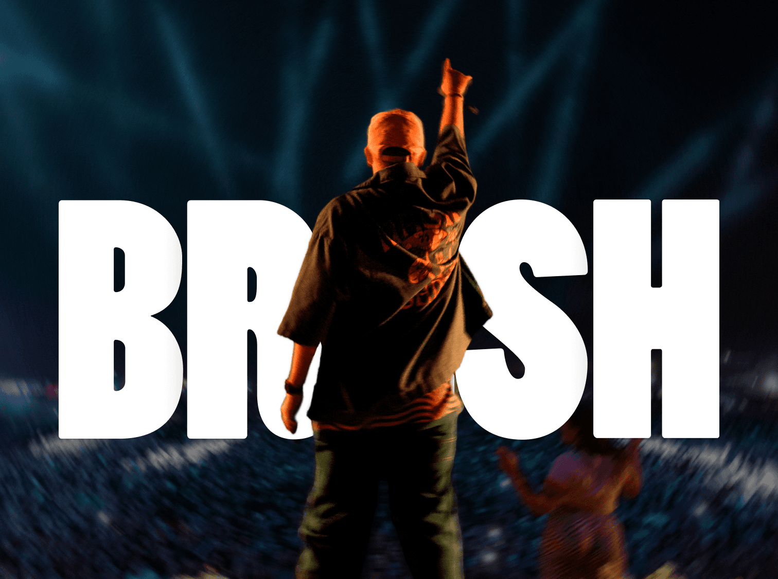 Bresh